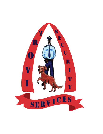 Ivory Security Services Limited – Affordable, safe and secure